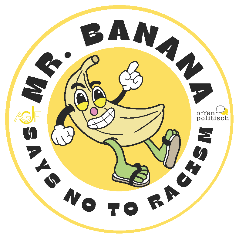 AGJF - Arbeitsgemeinschaft Jugendfreizeitstätten Baden-Württemberg e.V ...